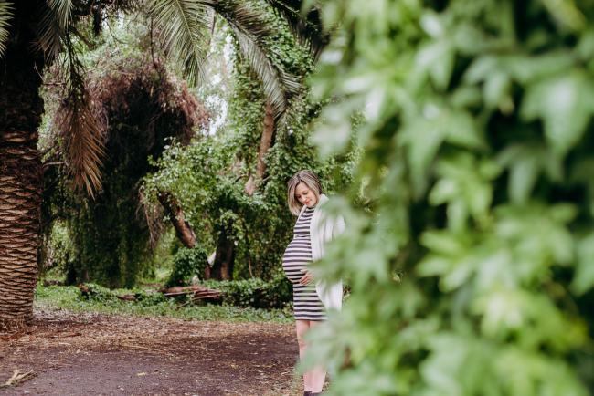 Perth Location Options for your Family Photo Session! | Alana Prosper ...